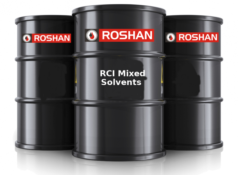 rci | roshanchemicals